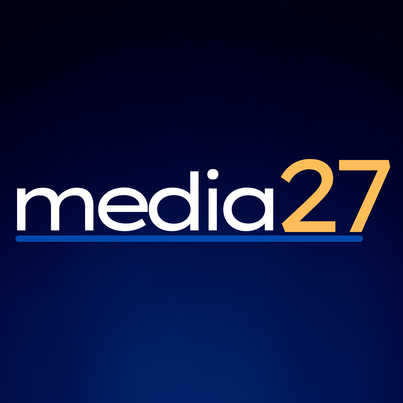 Blog – Media27