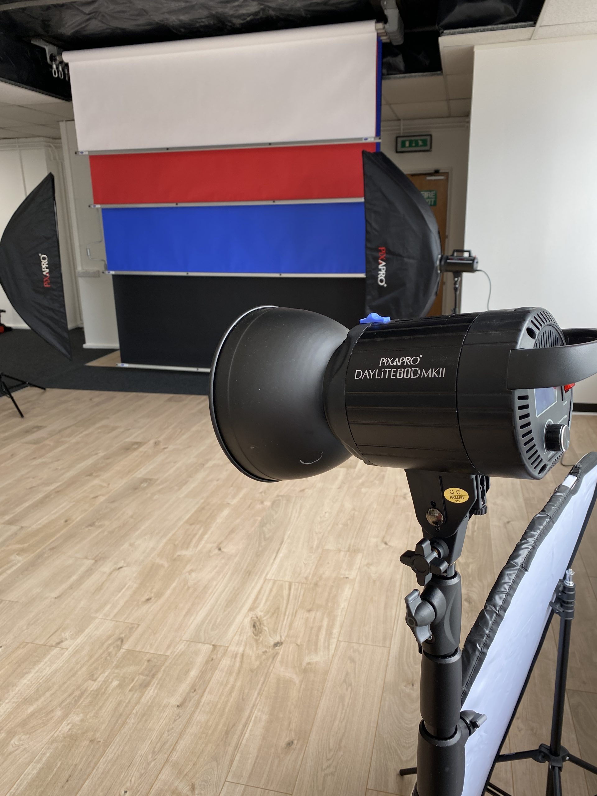 Redtree Studio – Media27