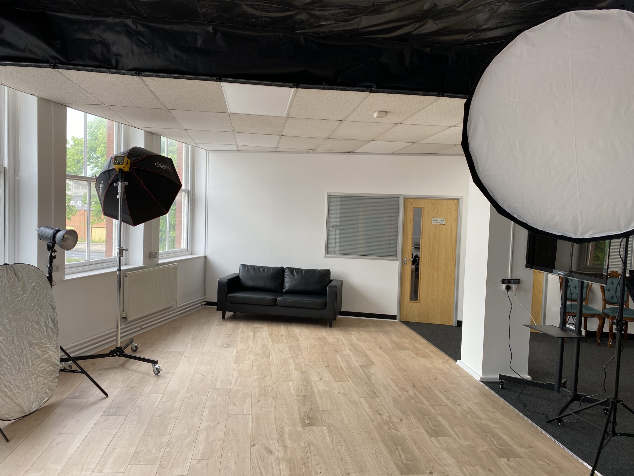 Redtree Studio – Media27